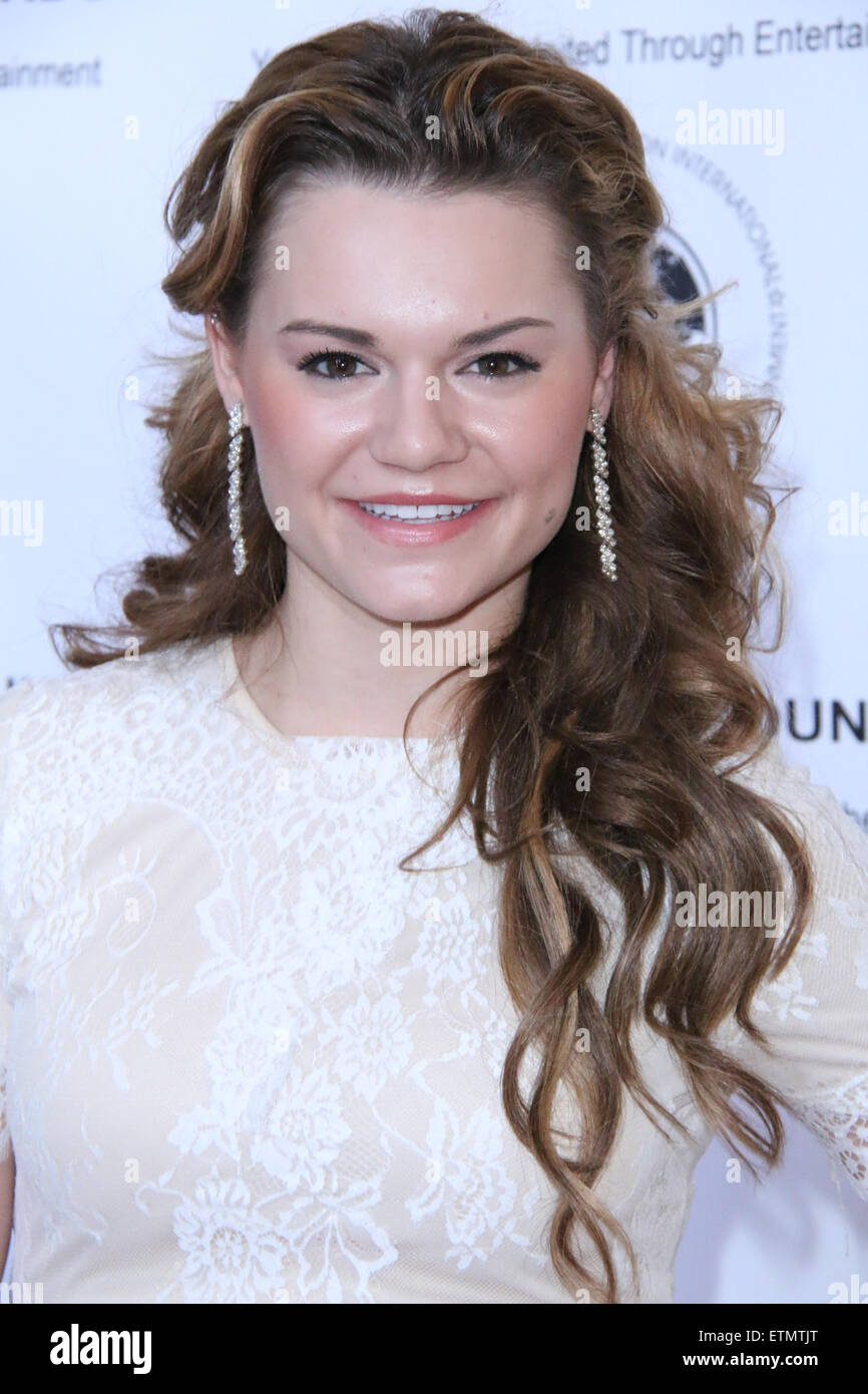 Kelly heyer High Resolution Stock Photography and Images - Alamy