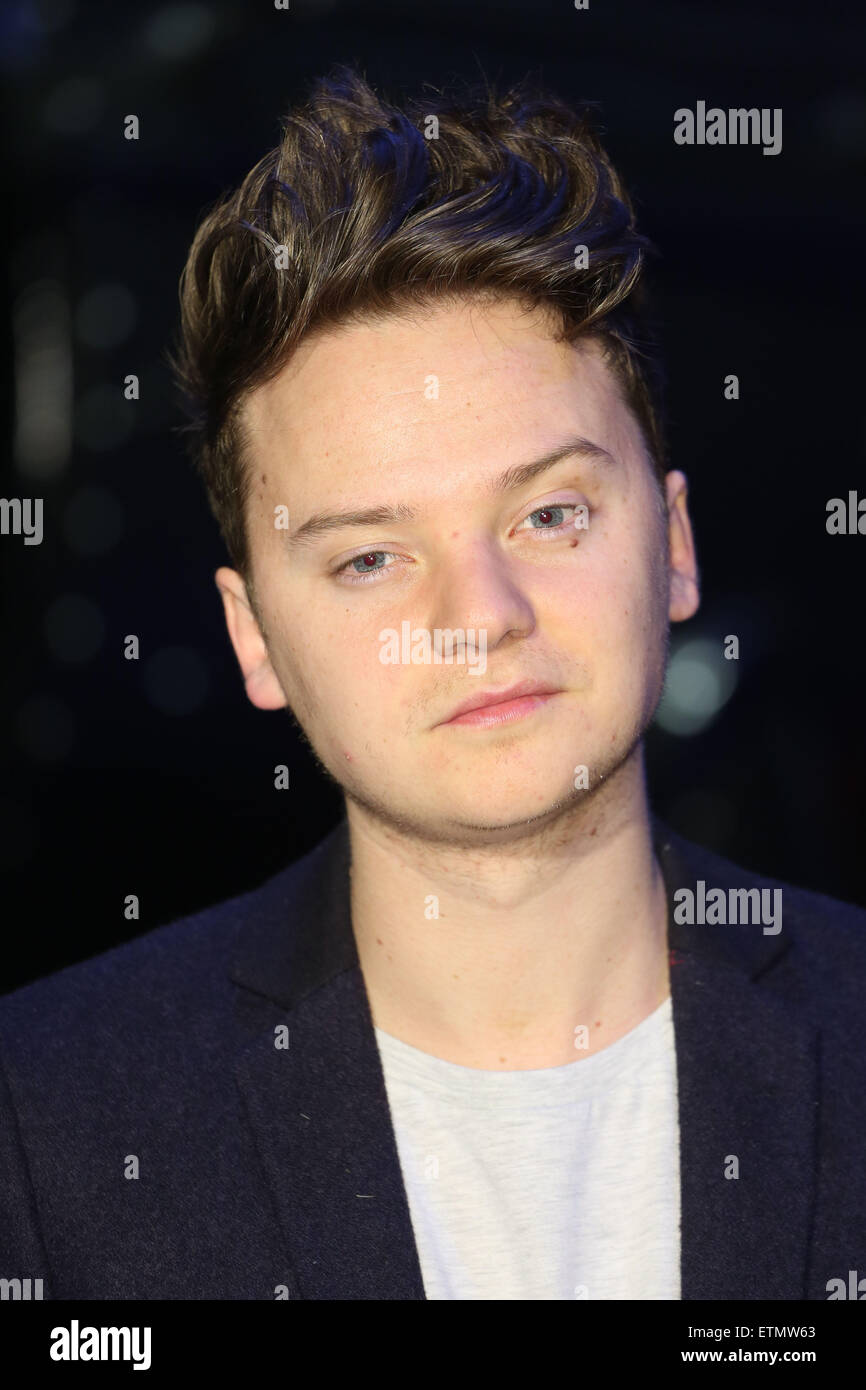 Harry Potter Studio Tour launches Hogwarts Express and Platform 9 3/4 ...