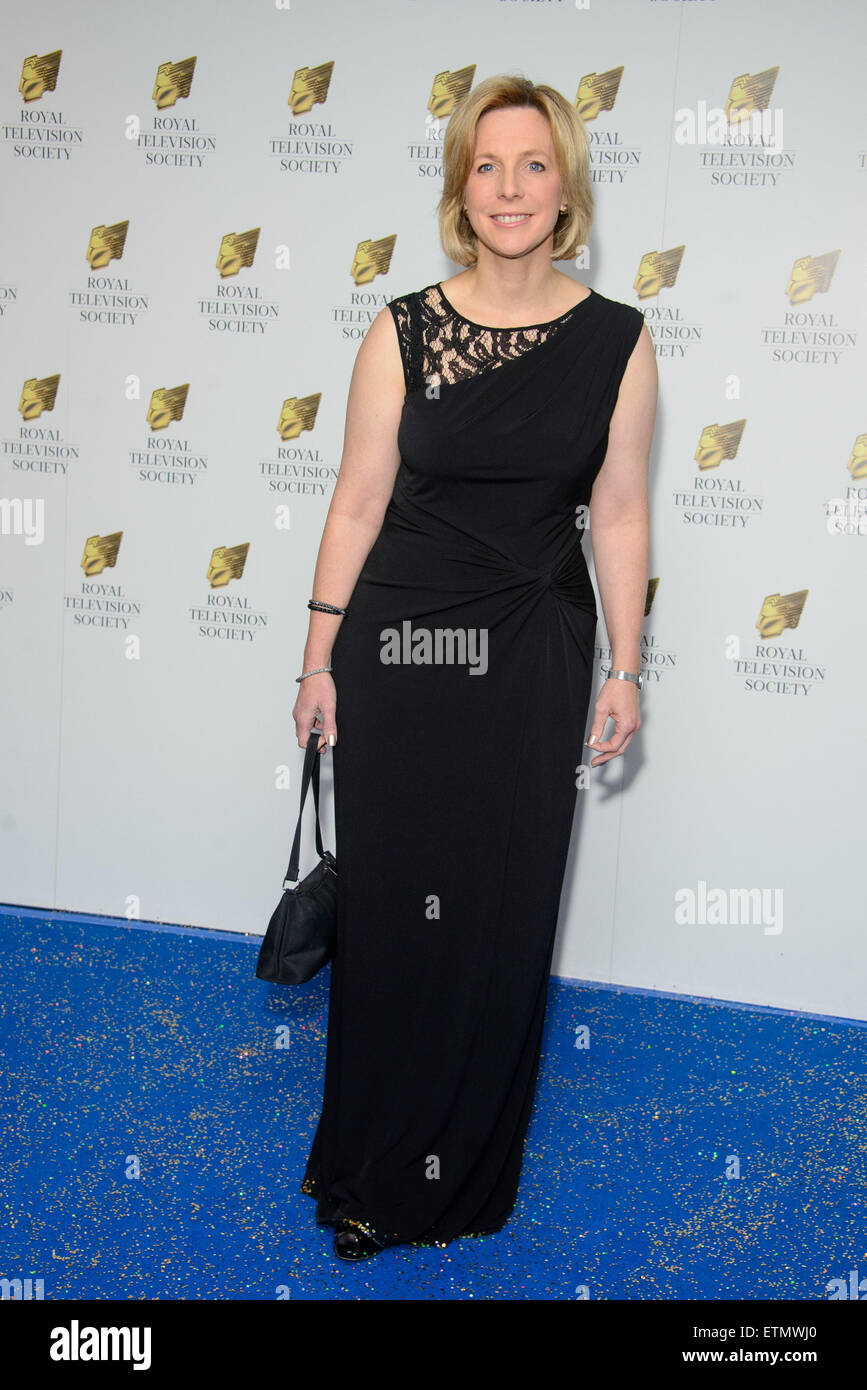 Hazel irvine hi-res stock photography and images - Alamy