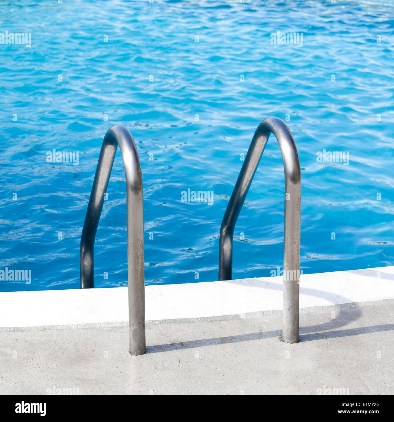 Swimming Pool Handle at Lisa Hawke blog
