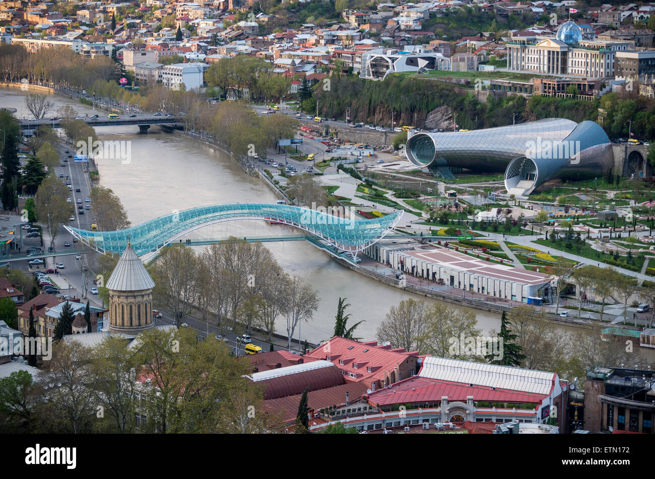 Peace concert hall hi-res stock photography and images - Alamy