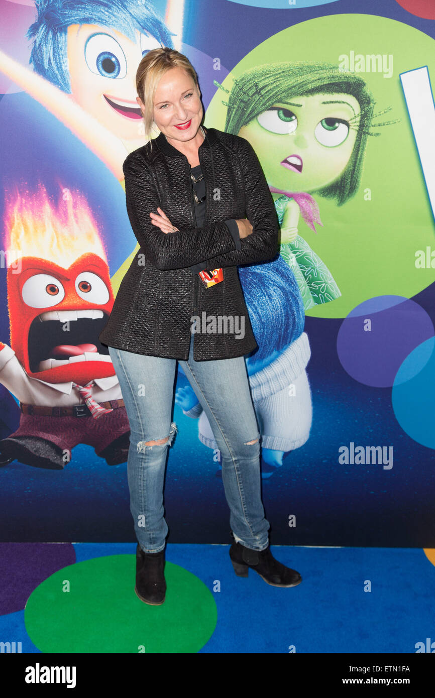 Joy smithers hi-res stock photography and images - Alamy