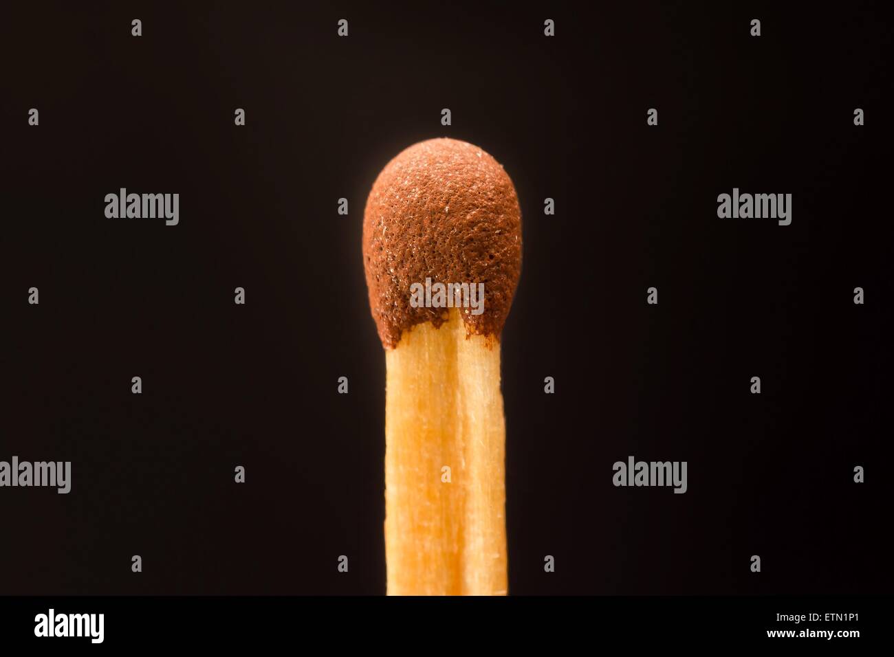 Sulfur Stick High Resolution Stock Photography and Images - Alamy