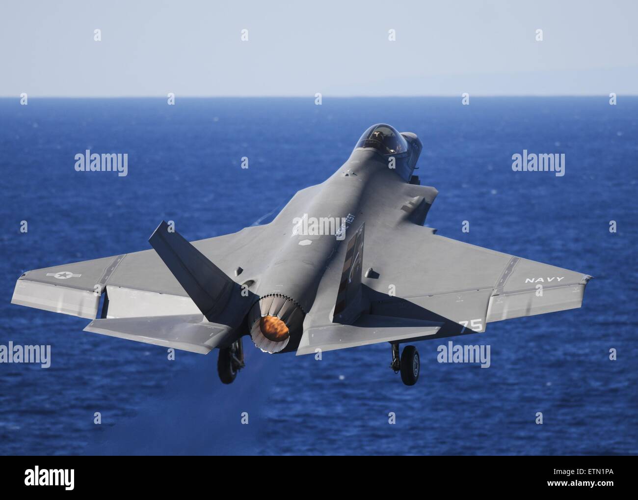 Jet Aircraft Engines High Resolution Stock Photography and Images - Alamy