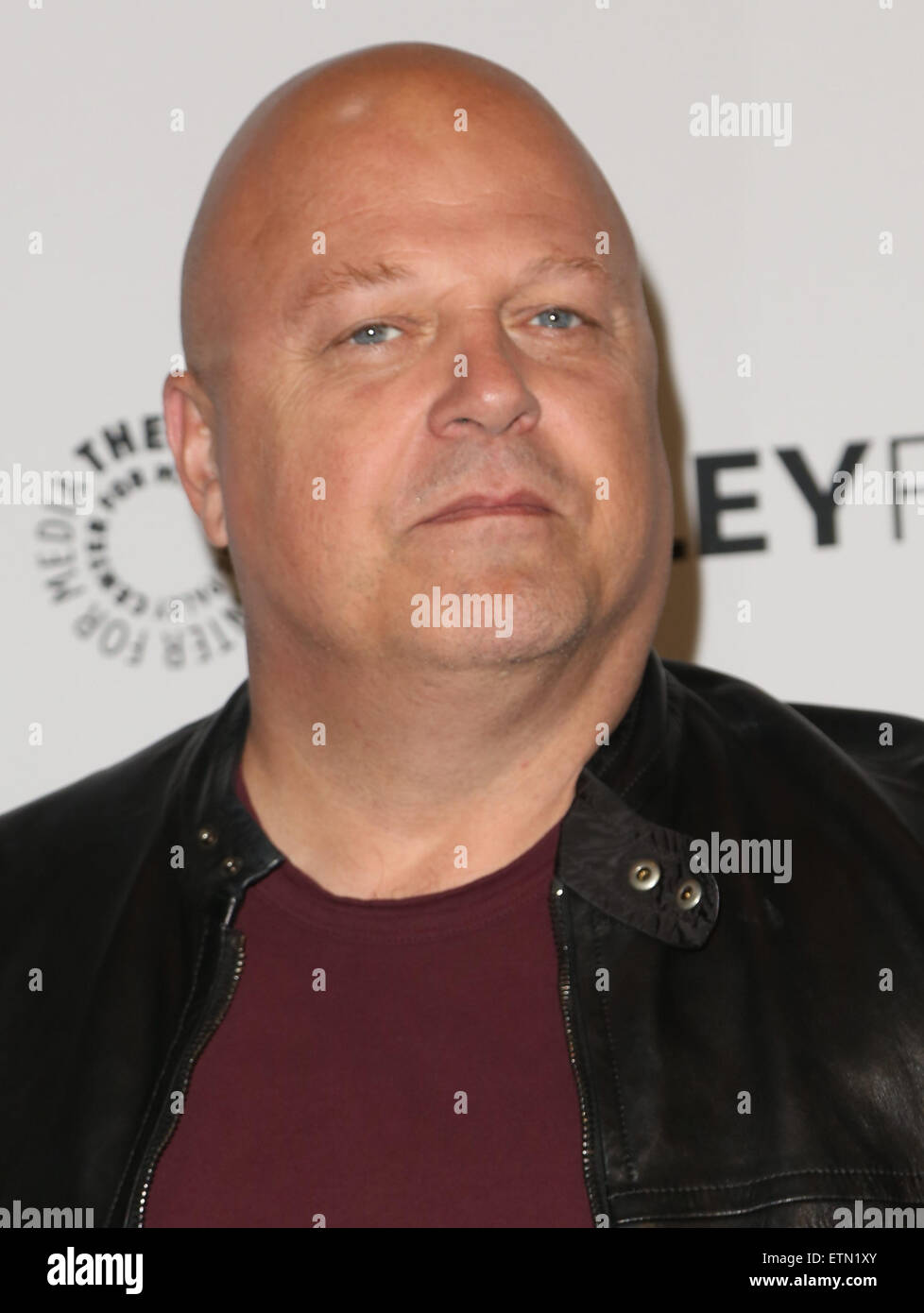 Celebrities attend The Paley Center For Media's 32nd Annual PALEYFEST ...