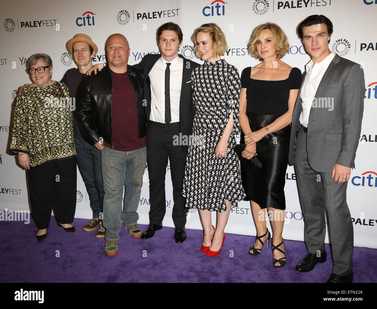 Evan paley hi-res stock photography and images - Alamy