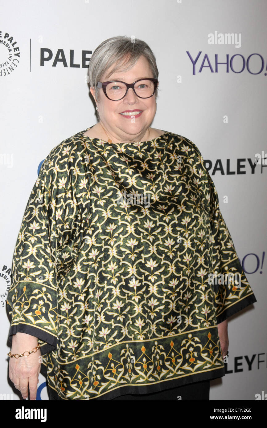 The Paley Center For Media's 32nd Annual PALEYFEST LA - Closing Night ...