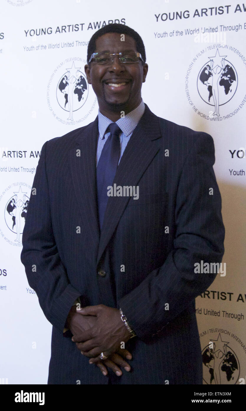 Rodney allen rippy hi-res stock photography and images - Alamy