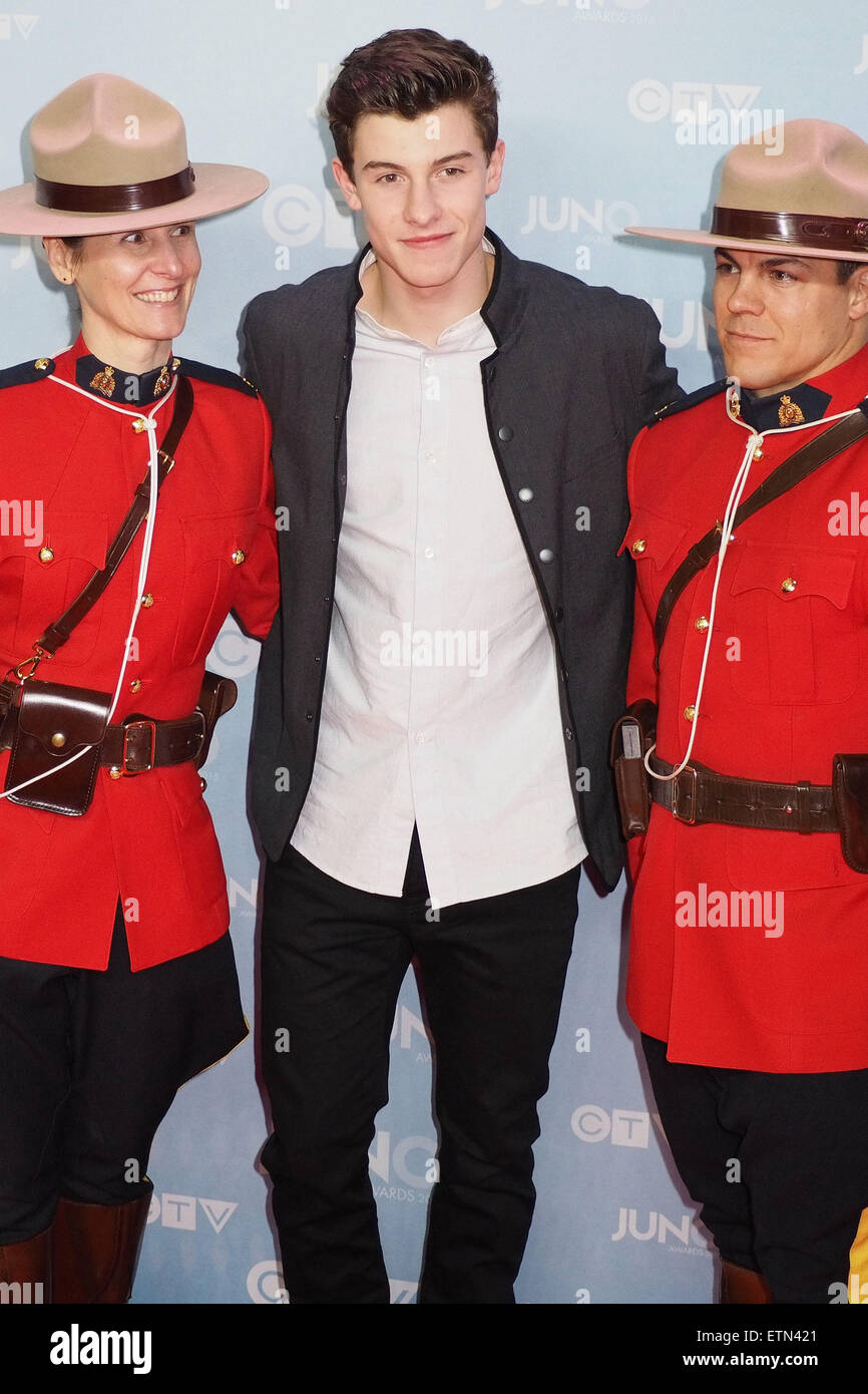 Shawn hamilton hi-res stock photography and images - Alamy