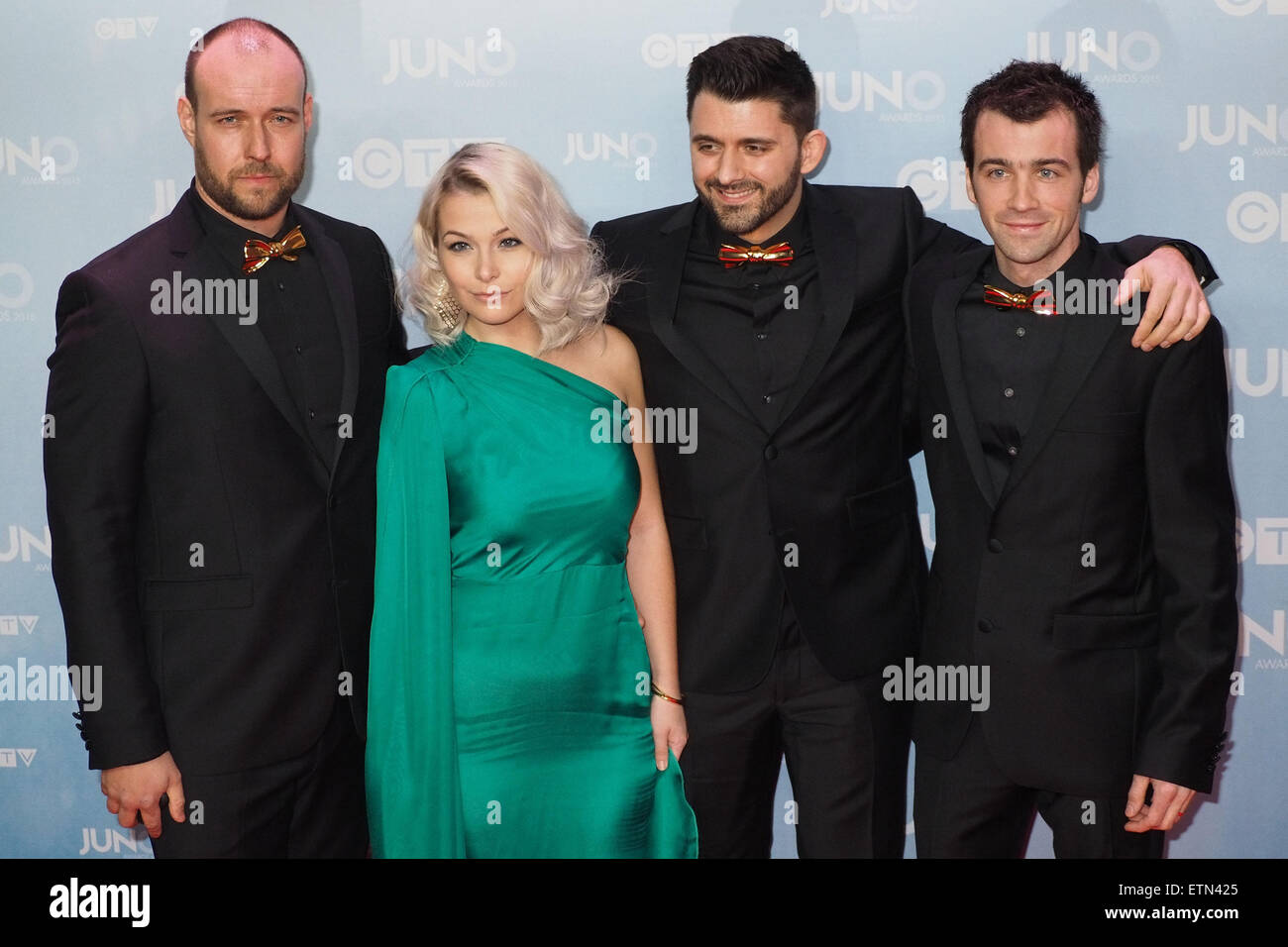 Caroline hamilton hi-res stock photography and images - Alamy