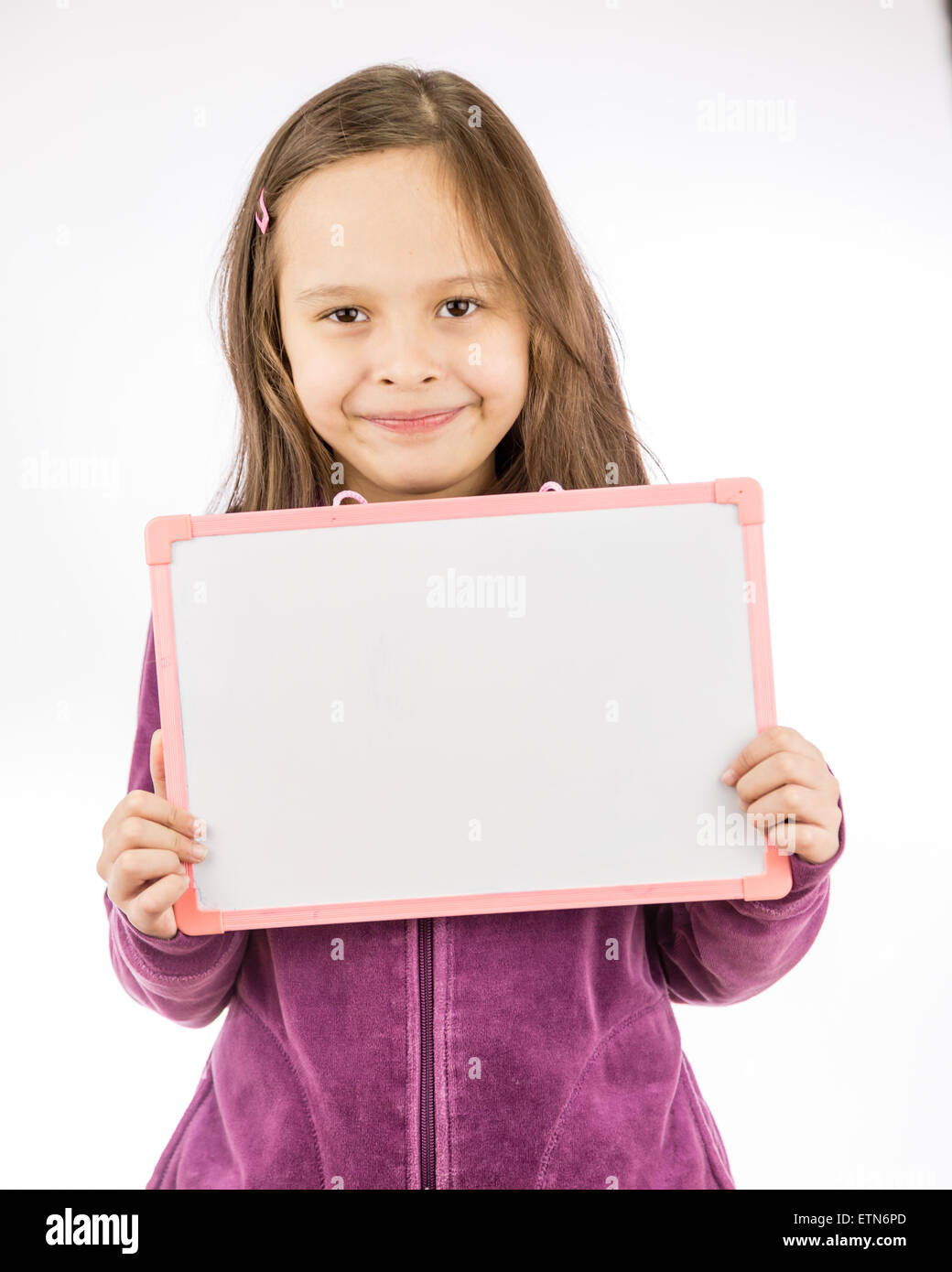 Child whiteboard hi-res stock photography and images - Alamy