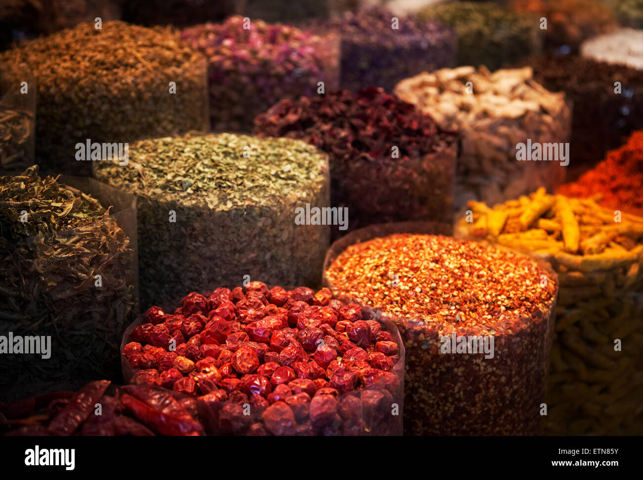 Old spice hi-res stock photography and images - Alamy