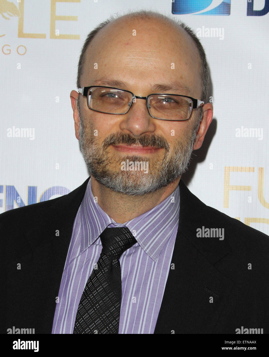 DIRECTV Celebrates the Premiere of “Full Circle” at The London West ...