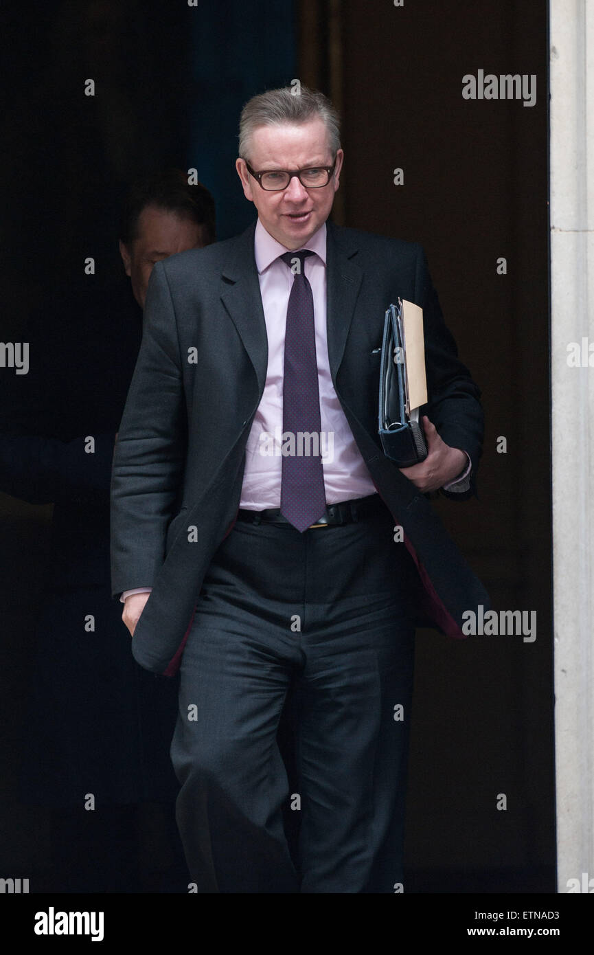 Politicians leave 10 Downing Street on the day of the Budget. Featuring ...