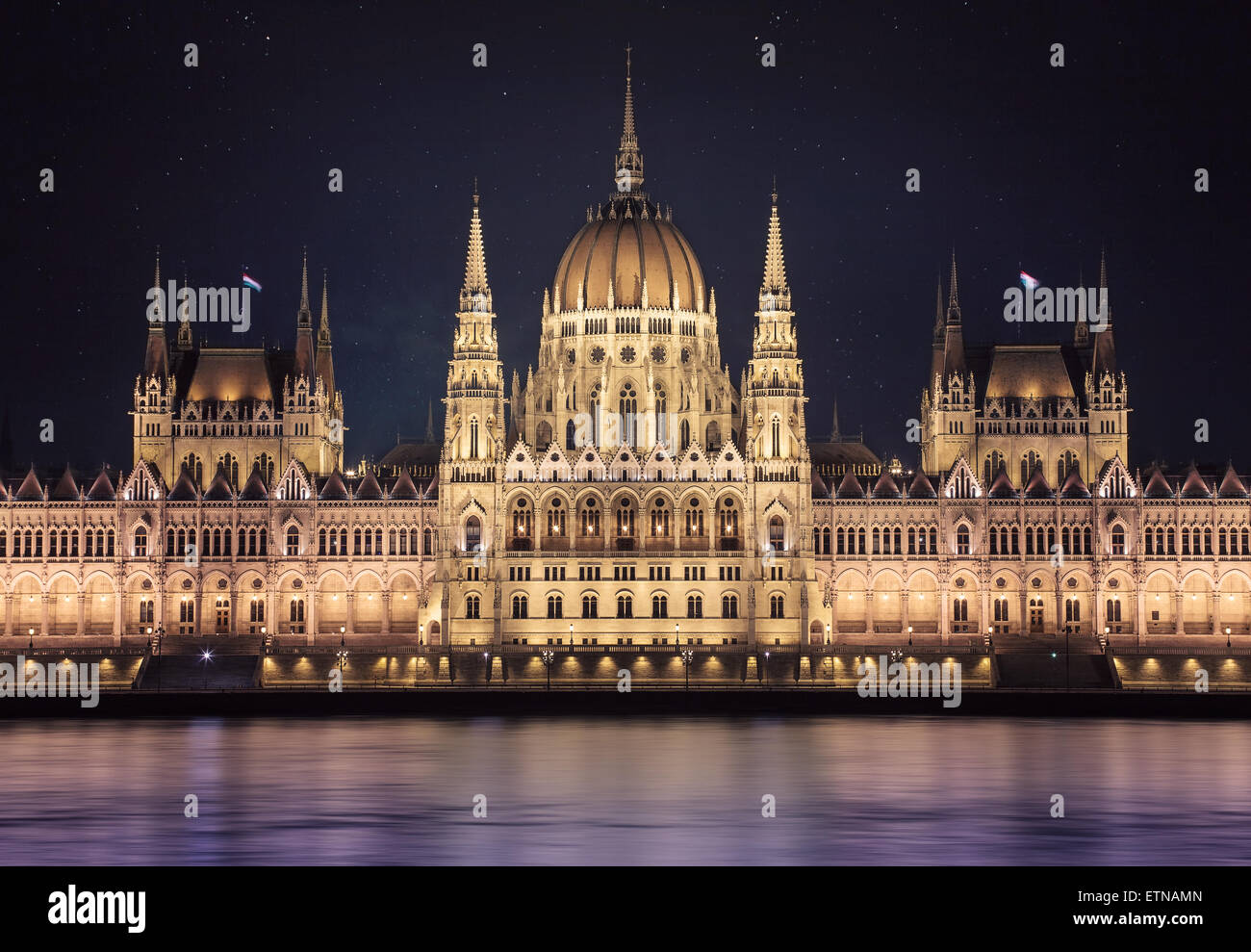 Parlament square hi-res stock photography and images - Alamy