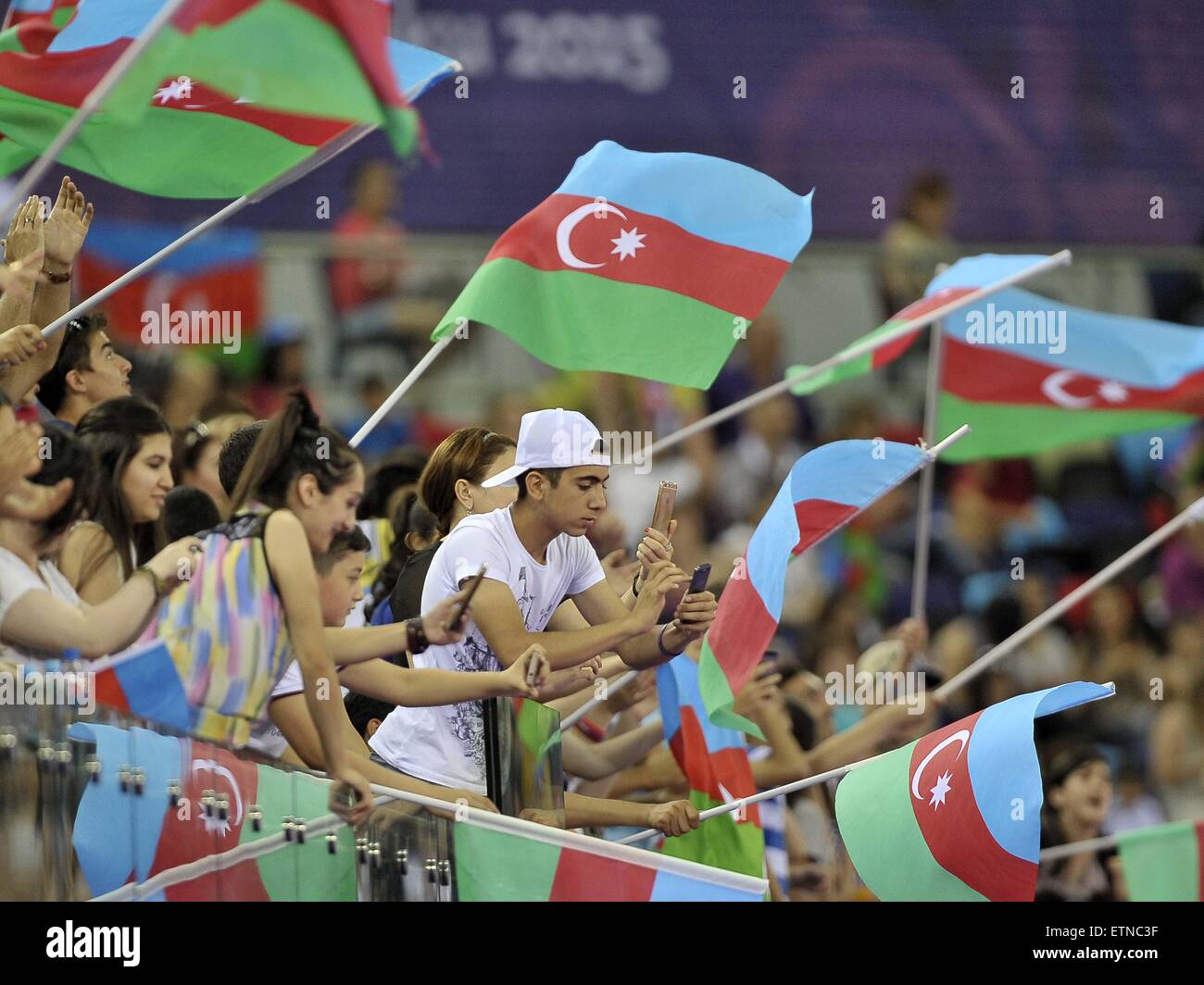 June photos hi-res stock photography and images - Alamy