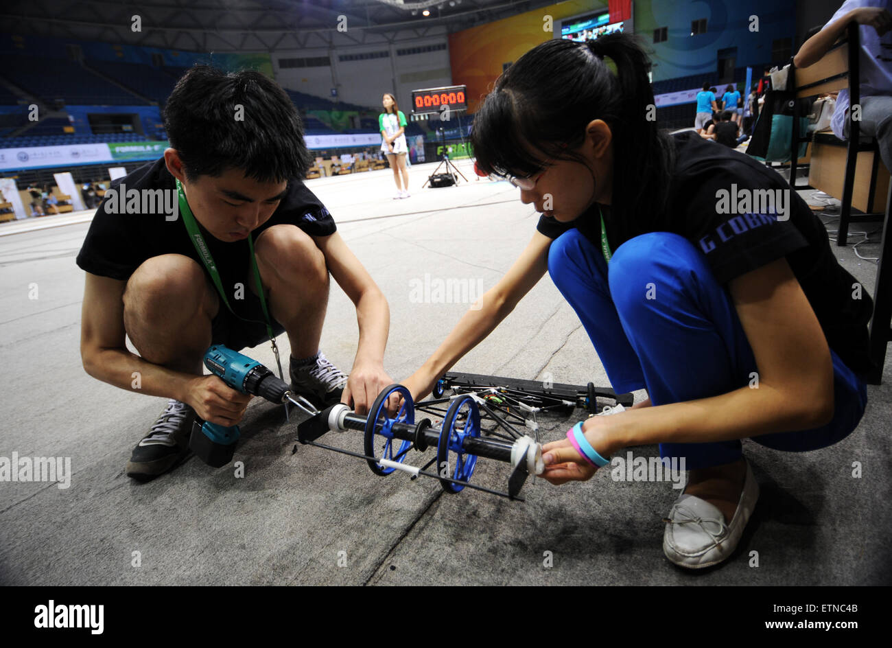 Formula band hi-res stock photography and images - Alamy