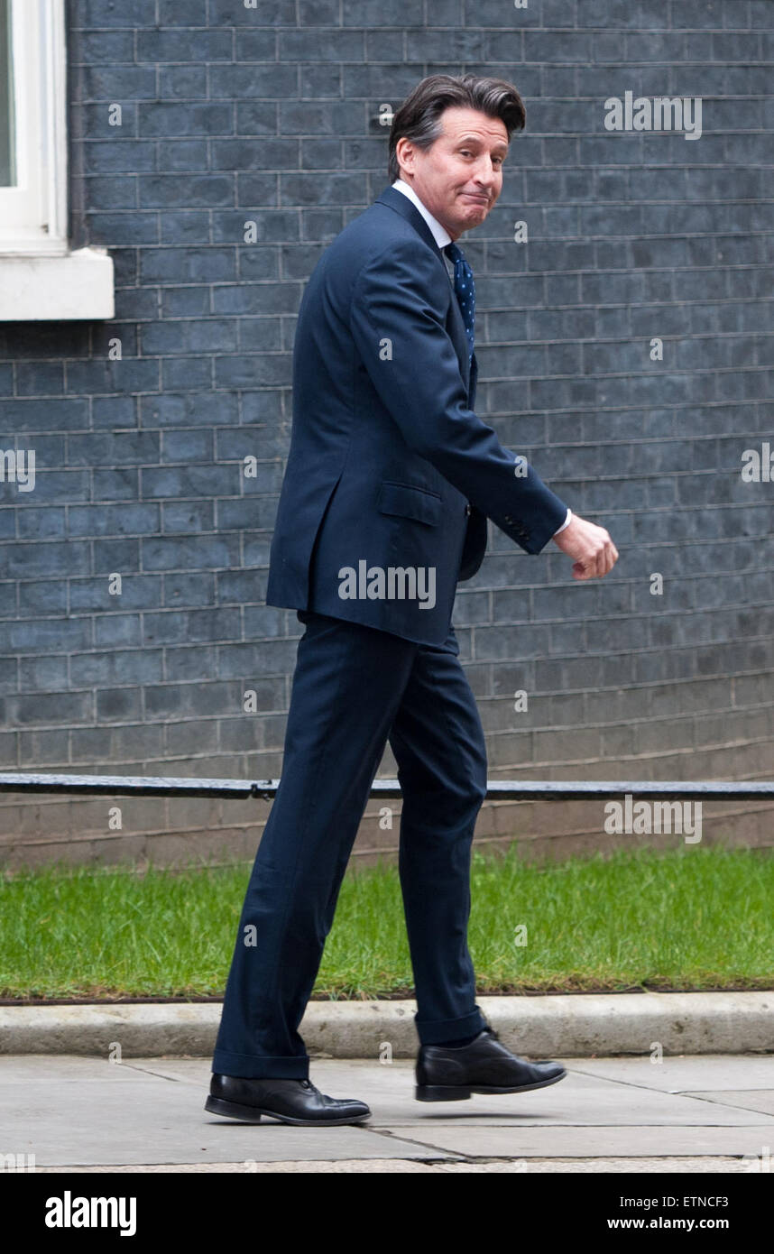 Peter coe sebastian hi-res stock photography and images - Alamy