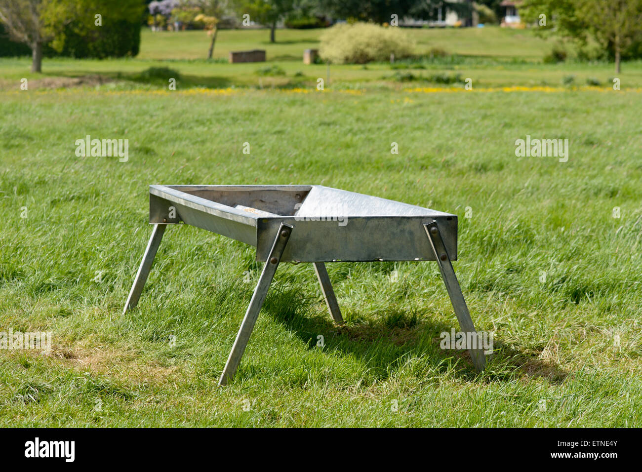 Stand at ease hi-res stock photography and images - Alamy