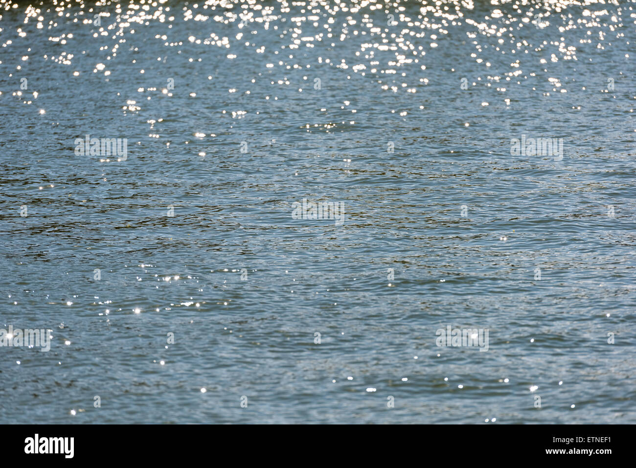 Reflecting water surface hi-res stock photography and images - Alamy