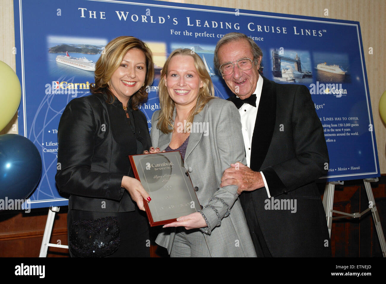 Died aged 90 hi-res stock photography and images - Alamy