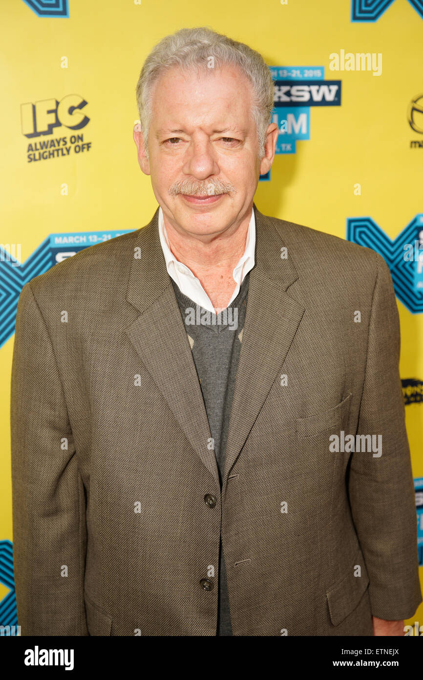 'The Breakfast Club' screening held at The Paramount Theater during ...