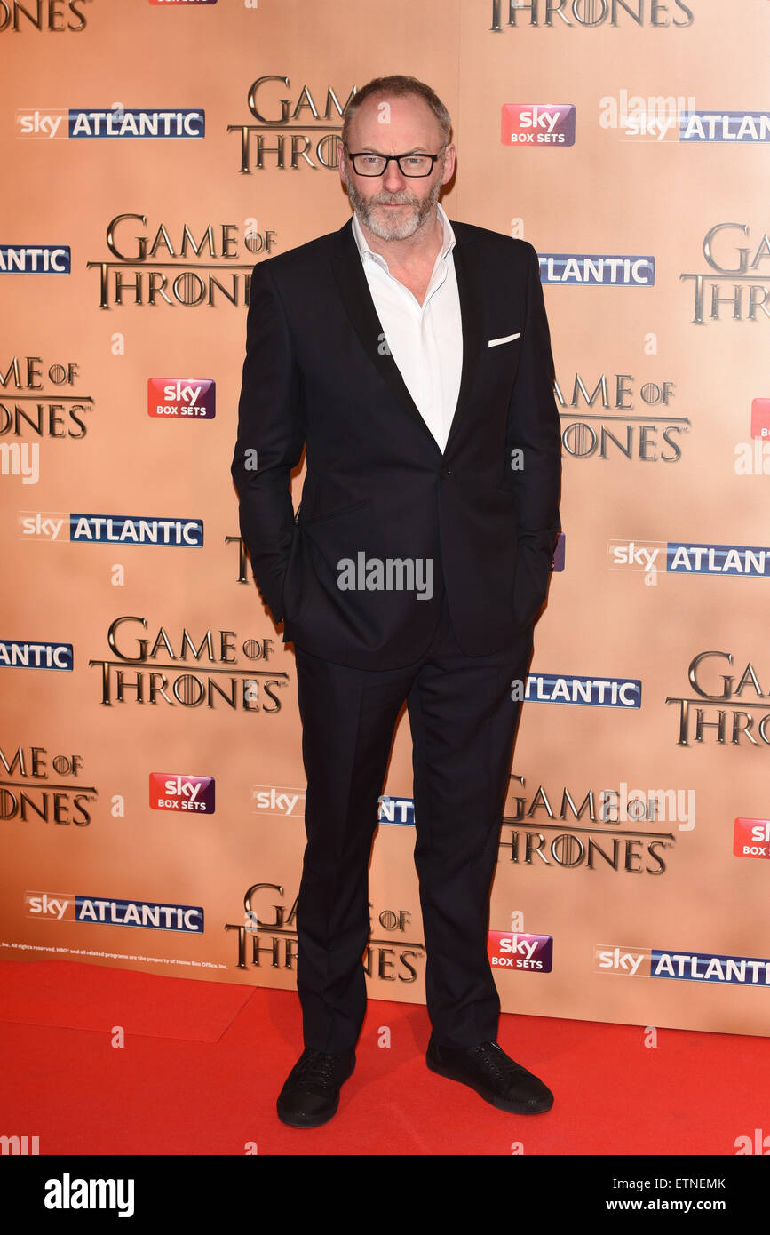 Cunningham tower hi-res stock photography and images - Alamy