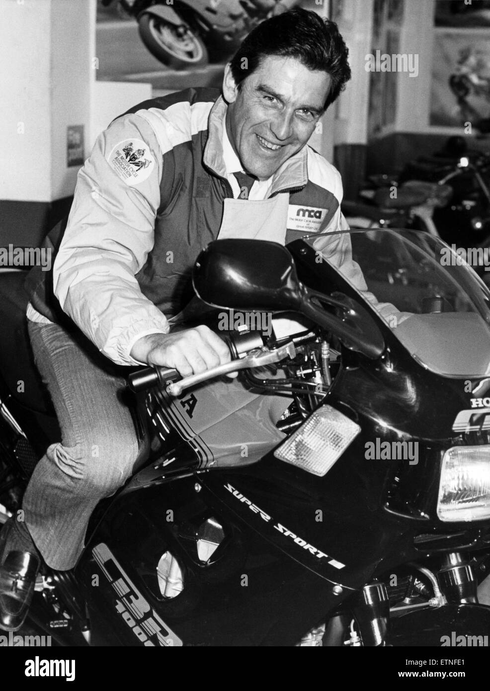 William Rudolph Michael Feilding, 11th Earl of Denbigh and 10th Earl of ...