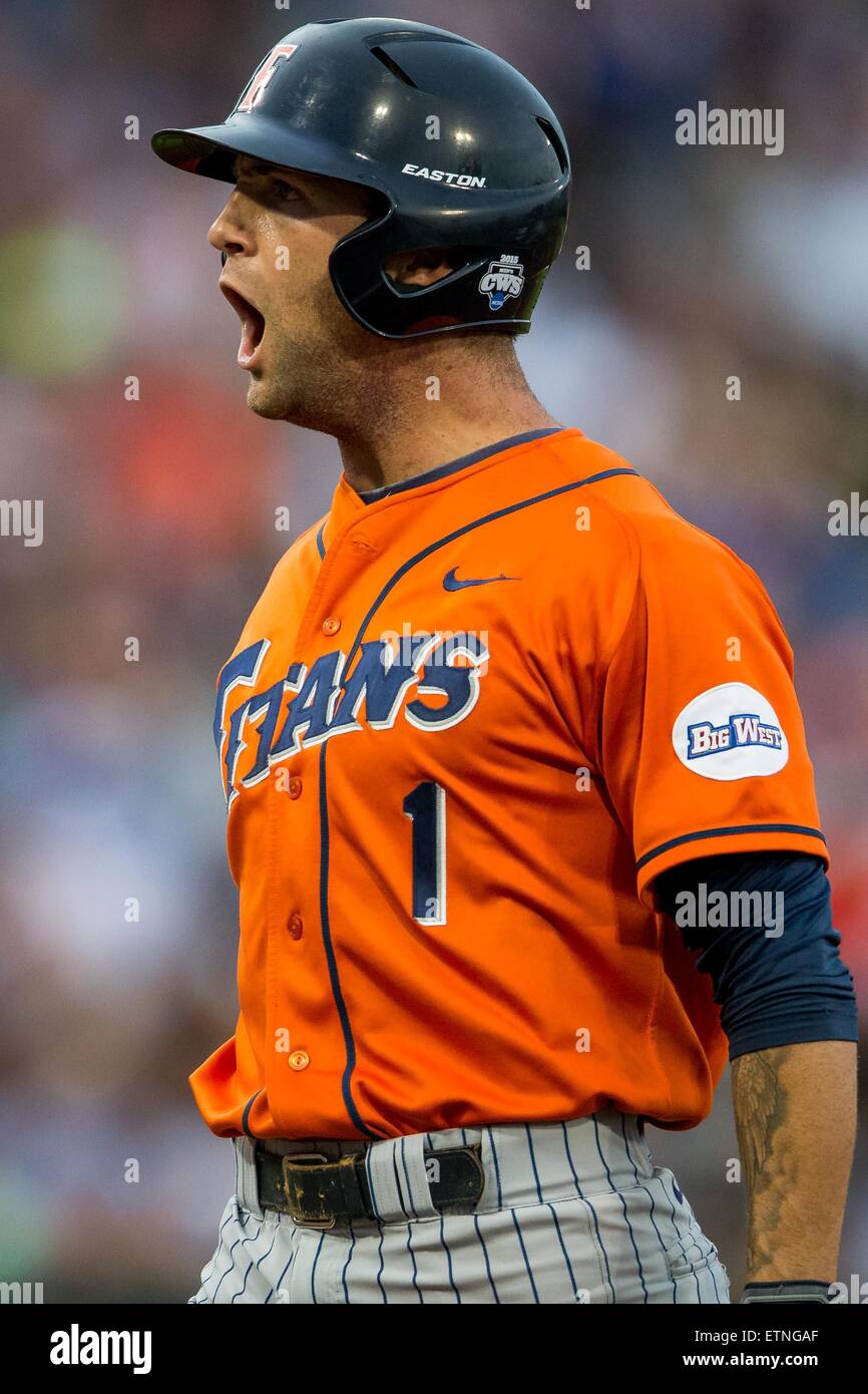 Taylor bryant hi-res stock photography and images - Alamy