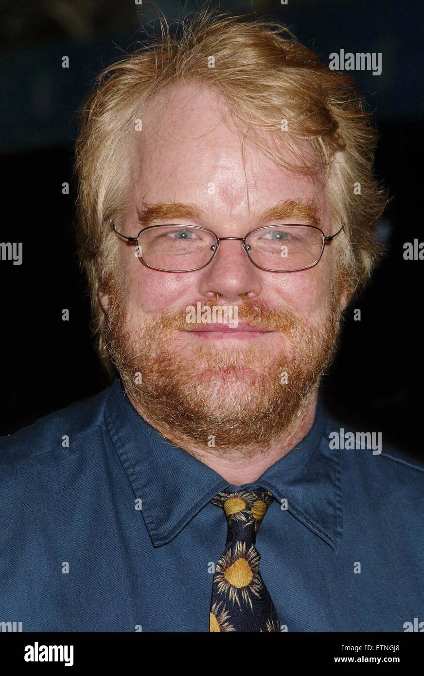 Philip oneill hi-res stock photography and images - Alamy