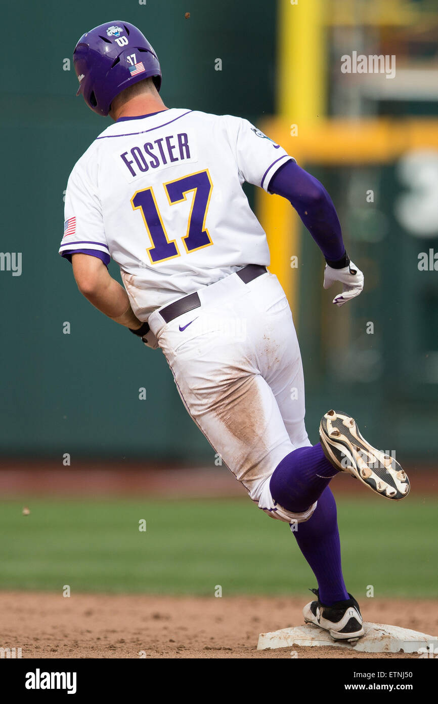 Homeroom High Resolution Stock Photography and Images - Alamy