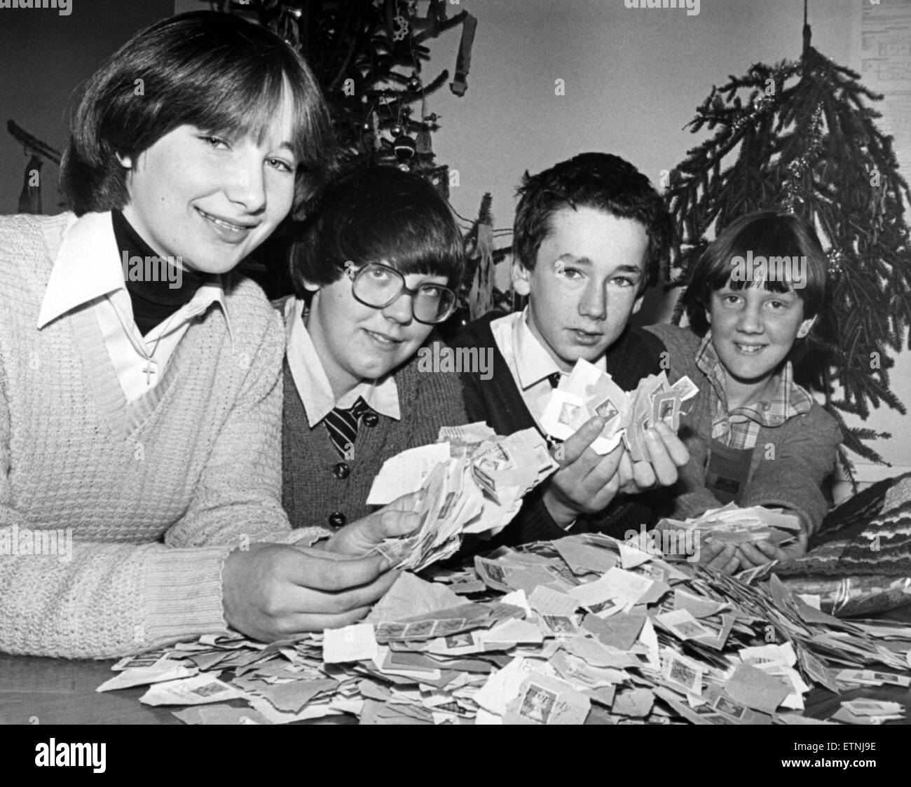 More activities Black and White Stock Photos & Images - Alamy