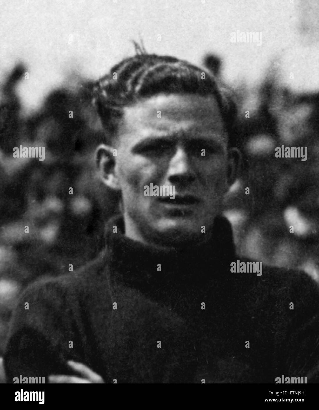 Danny canning hi-res stock photography and images - Alamy
