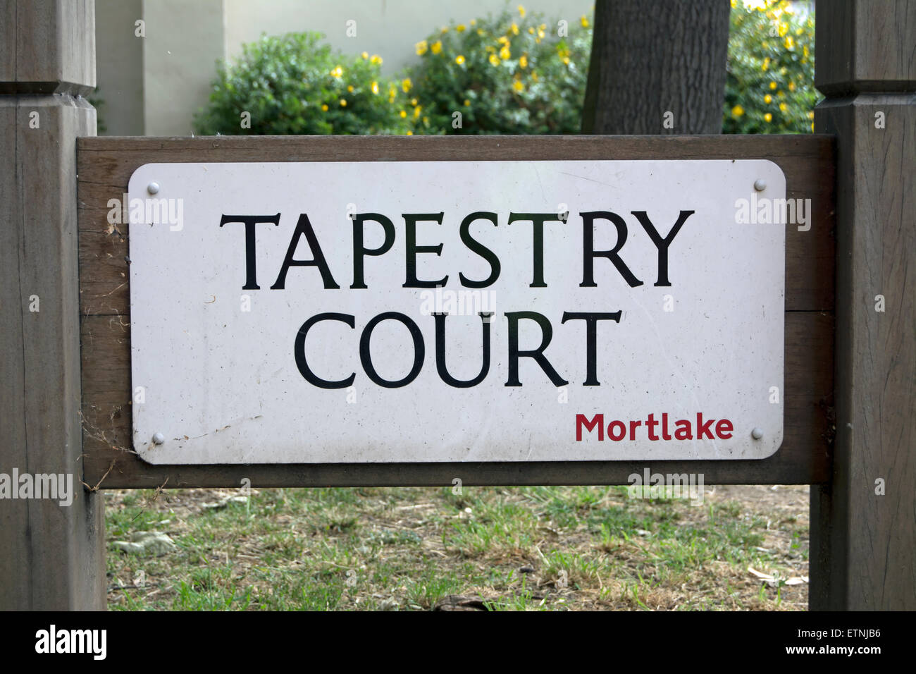 17th century signage hi-res stock photography and images - Alamy