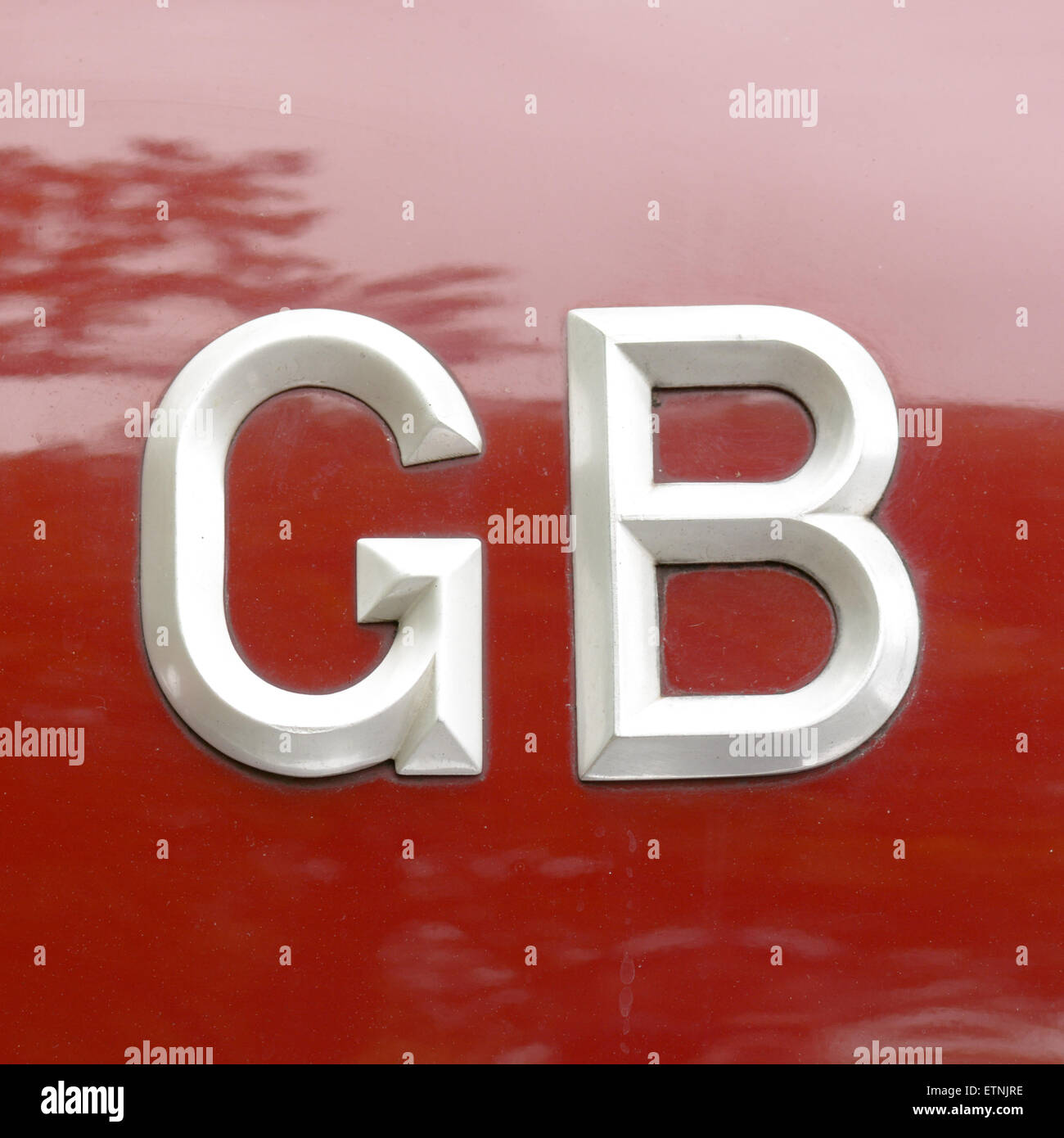 Gib logo hi-res stock photography and images - Alamy