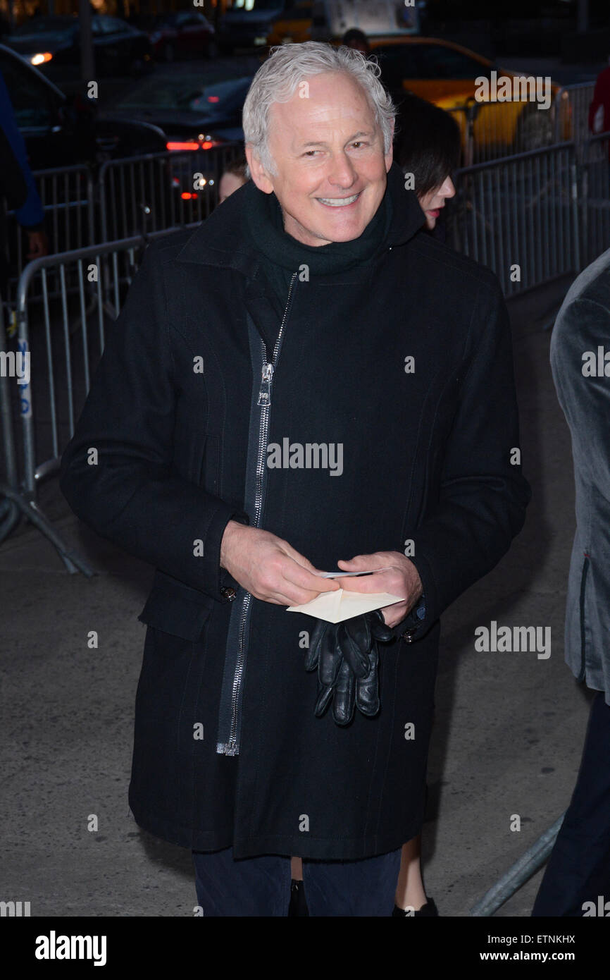 New York premiere of 'Danny Collins' at AMC Lincoln Square Theater ...