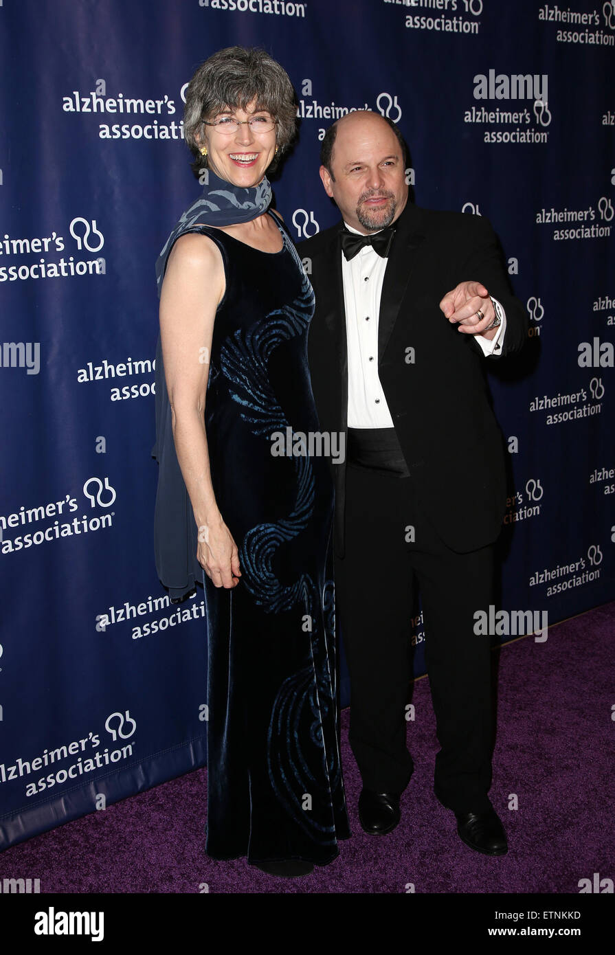 Daena e title hi-res stock photography and images - Alamy