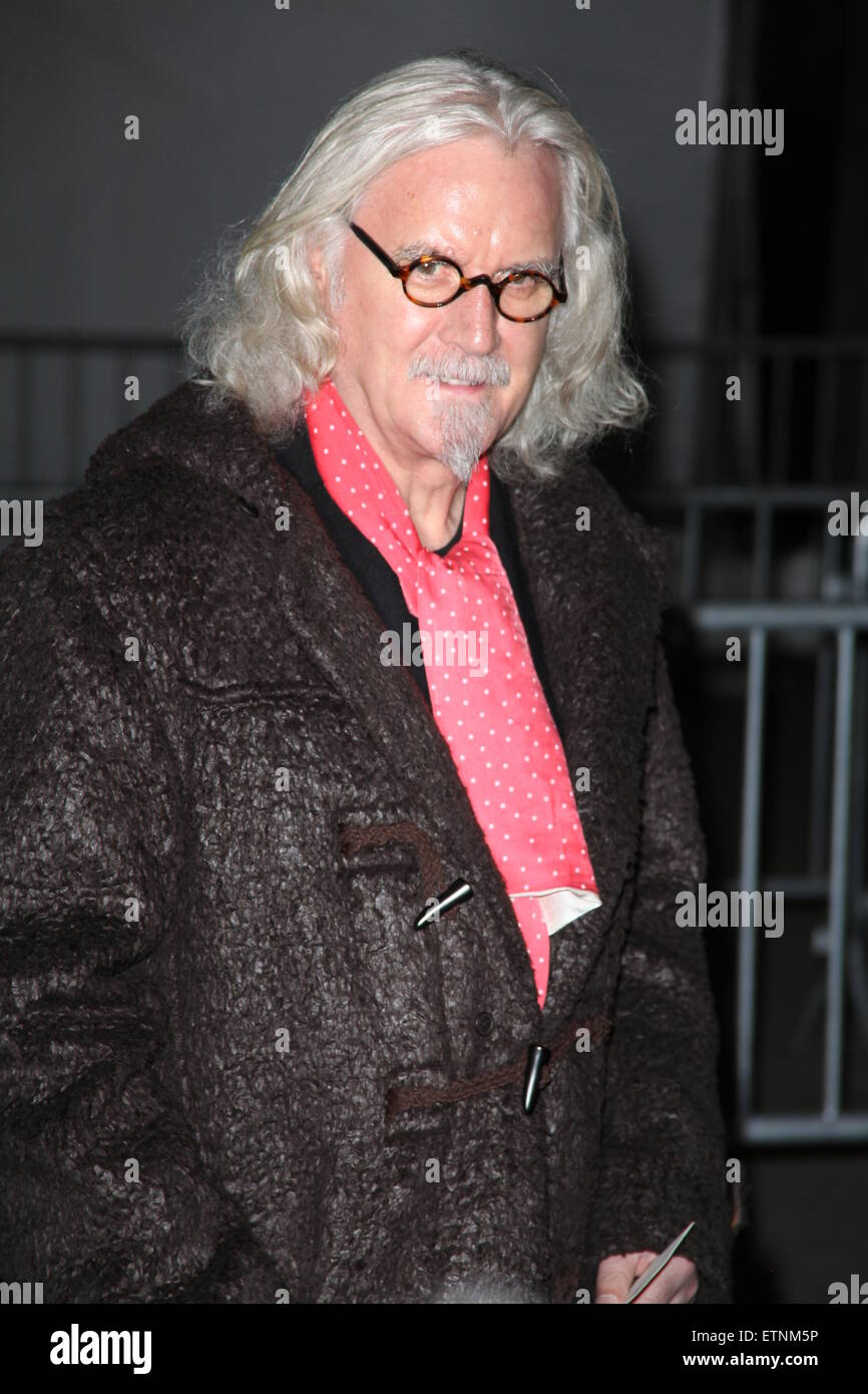 New York premiere of 'Danny Collins' at AMC Lincoln Square Theater ...