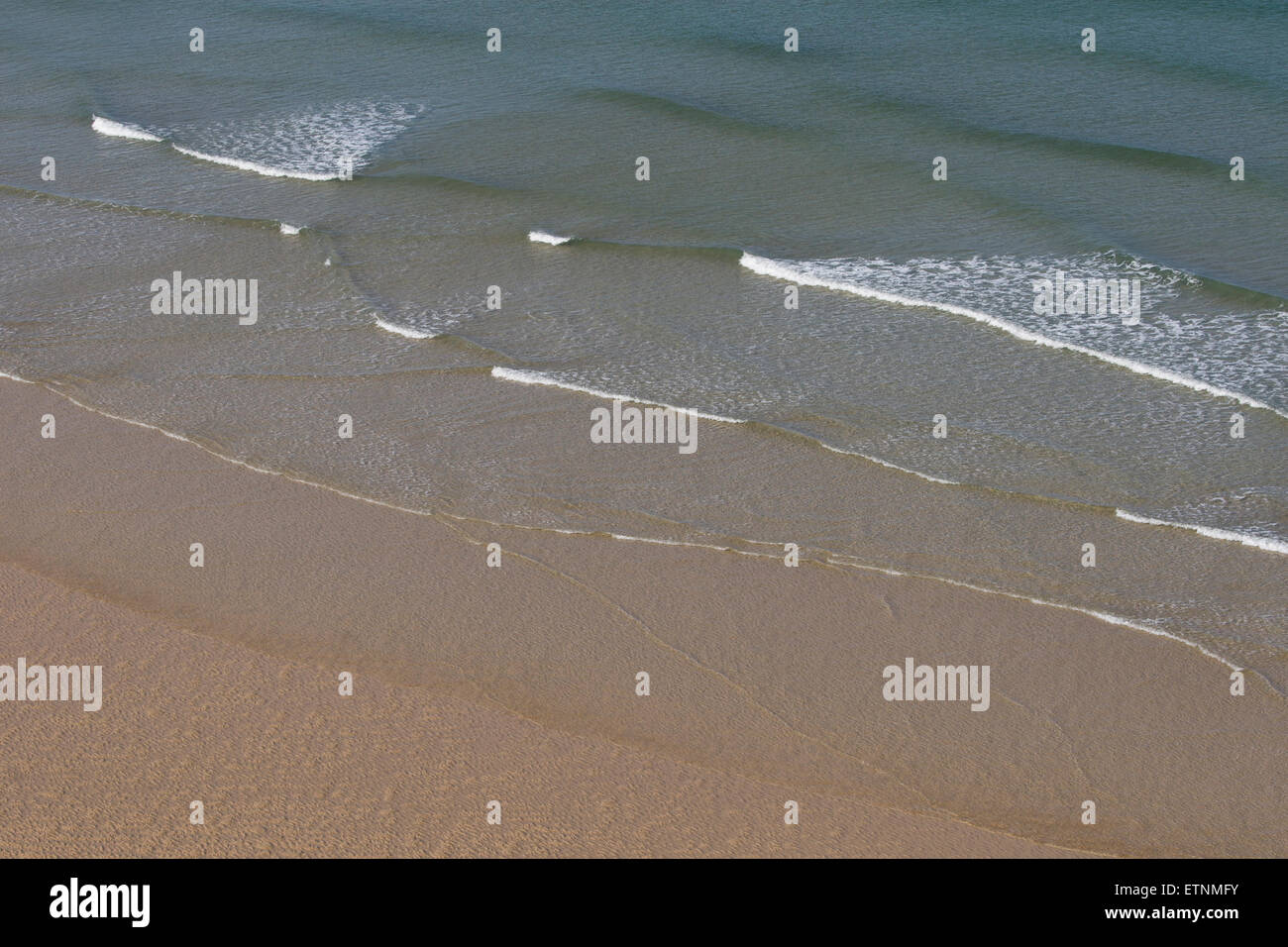 Wave patterns hi-res stock photography and images - Alamy