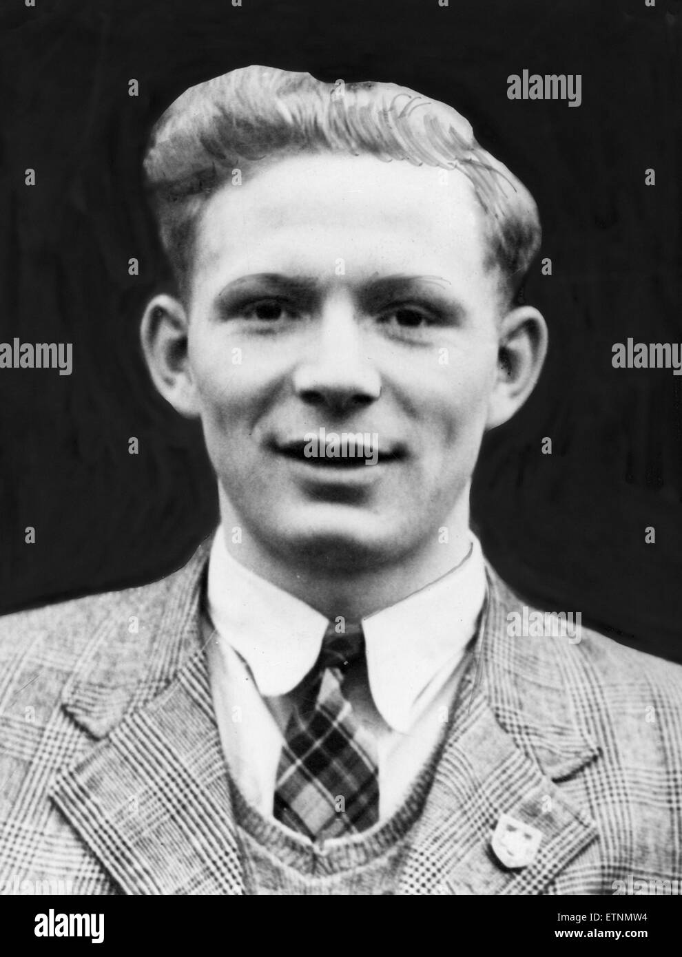 Danny canning hi-res stock photography and images - Alamy