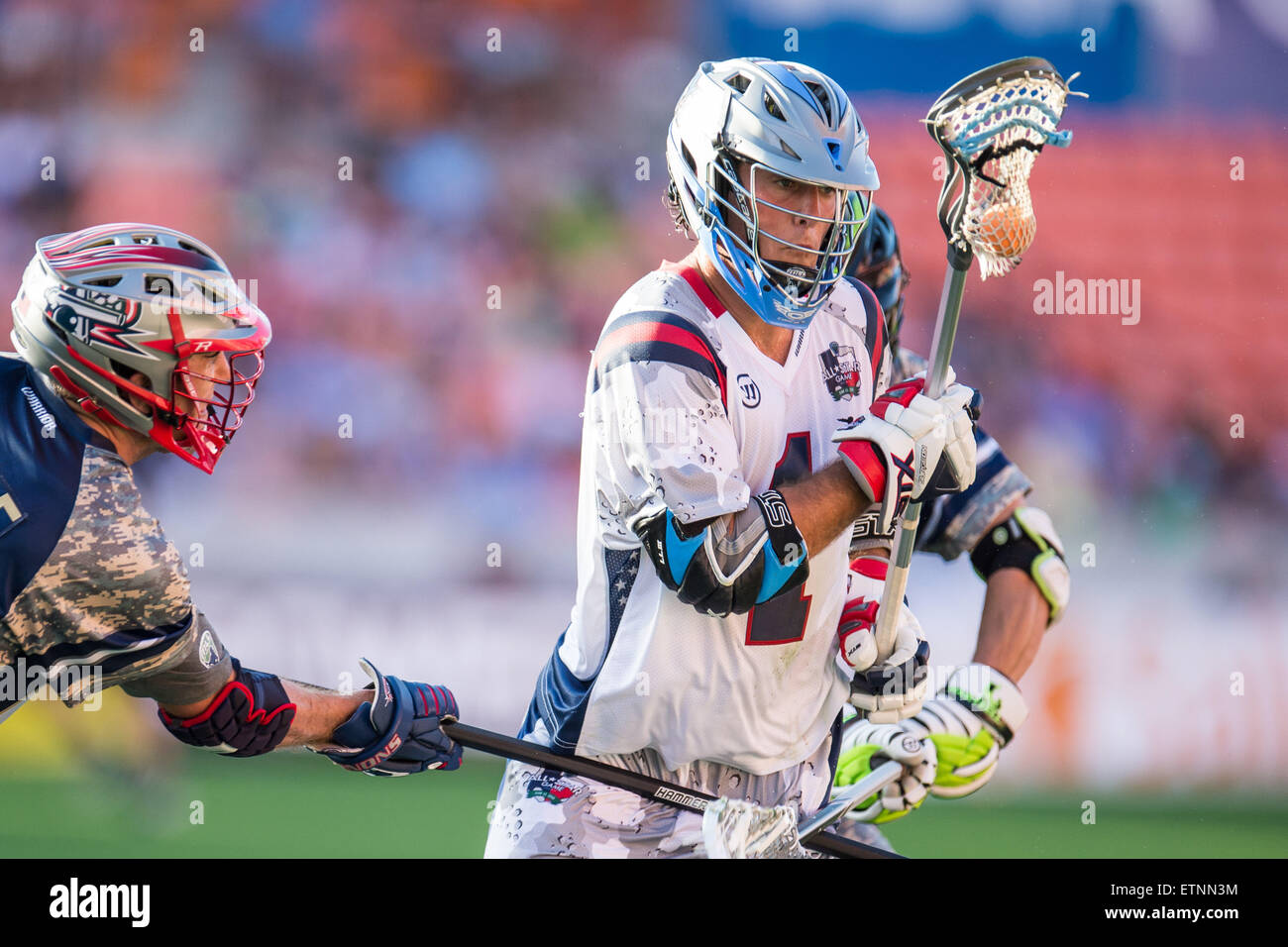 Gladiators battles hi-res stock photography and images - Alamy