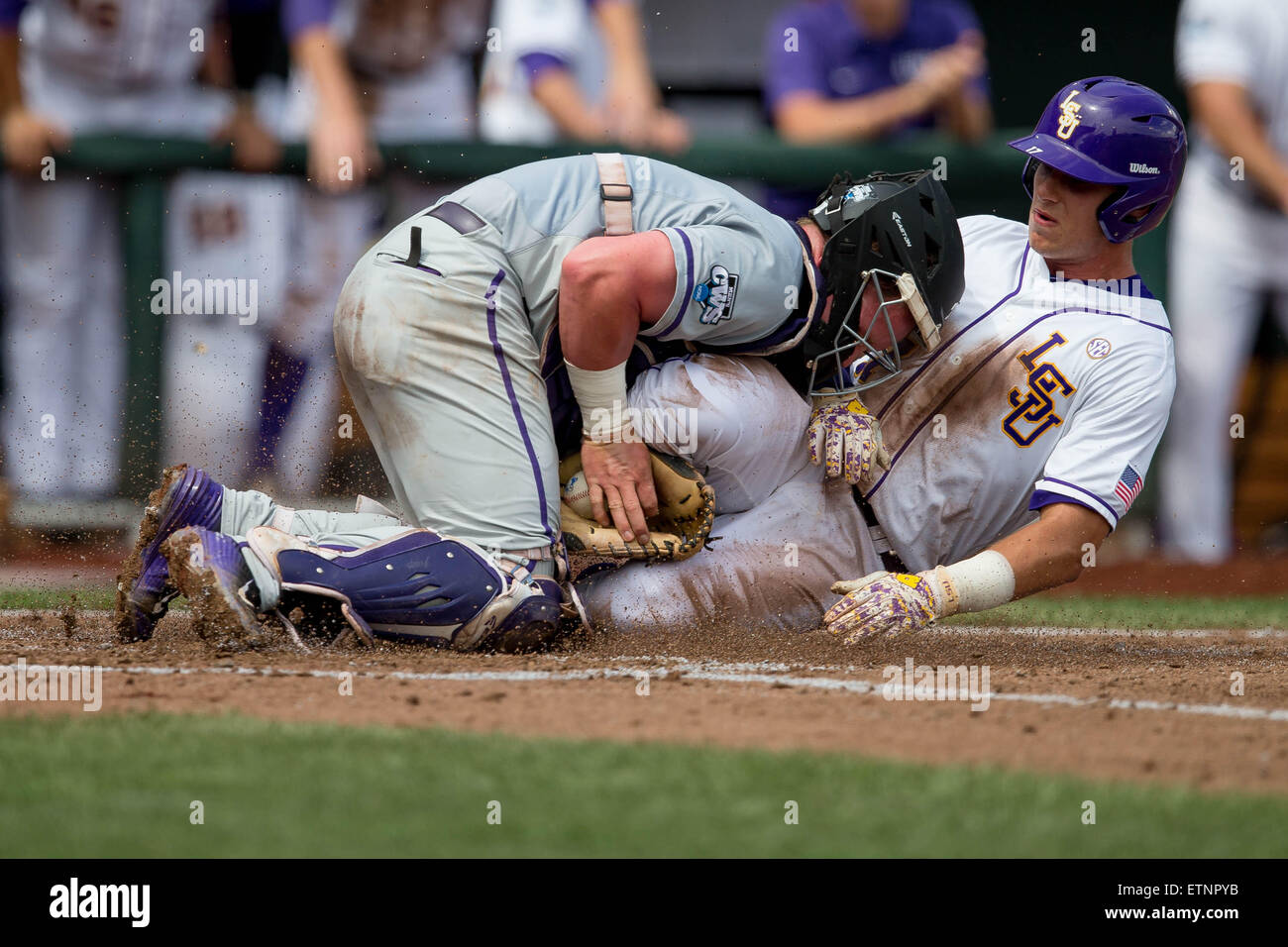 Jared evan hi-res stock photography and images - Alamy