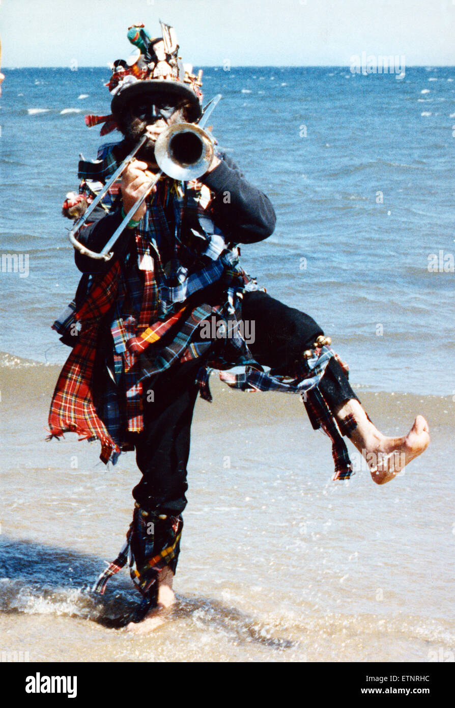 Laing hi-res stock photography and images - Alamy