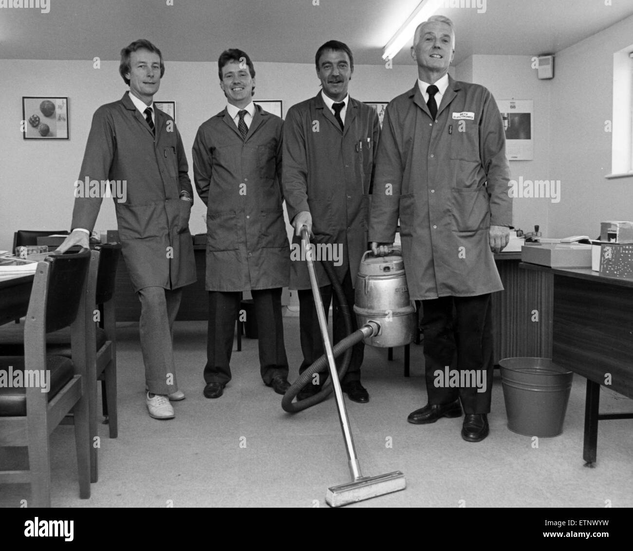 Roddam Black and White Stock Photos & Images - Alamy