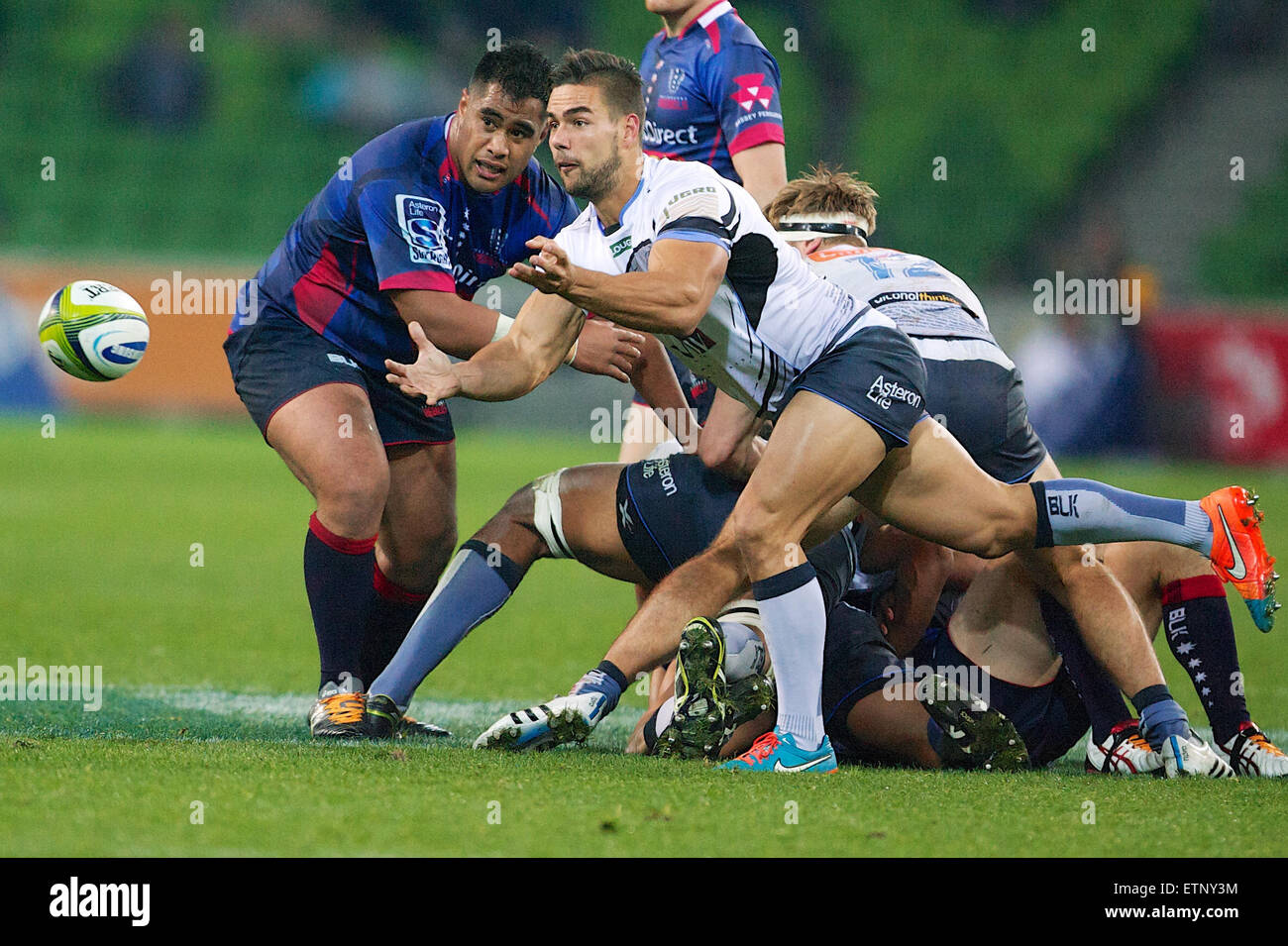 Ryan louwrens hi-res stock photography and images - Alamy