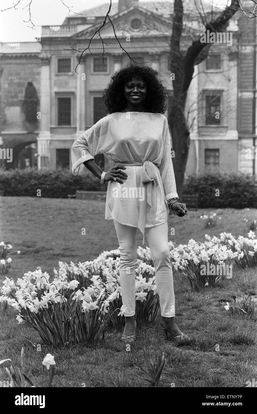 Dress stage Black and White Stock Photos & Images - Alamy