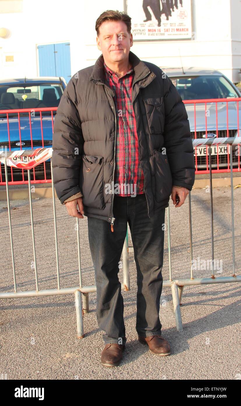 Andrew Dunn Baseball