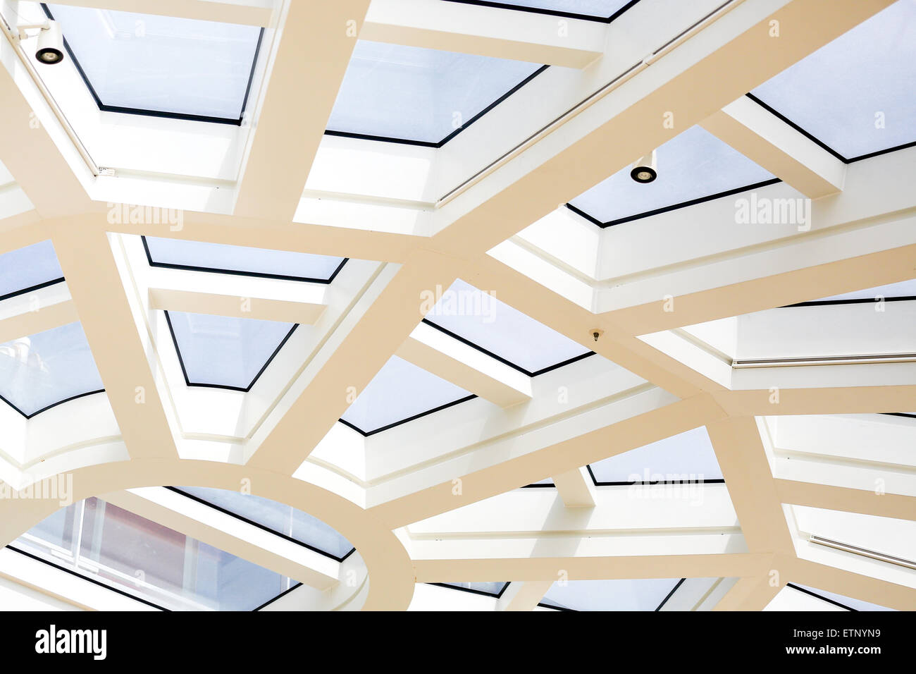 Conservatories hi-res stock photography and images - Alamy