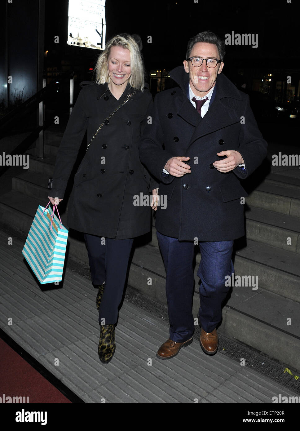 Celebrities attend Roundhouse Fundraising Gala. London. UK Featuring ...