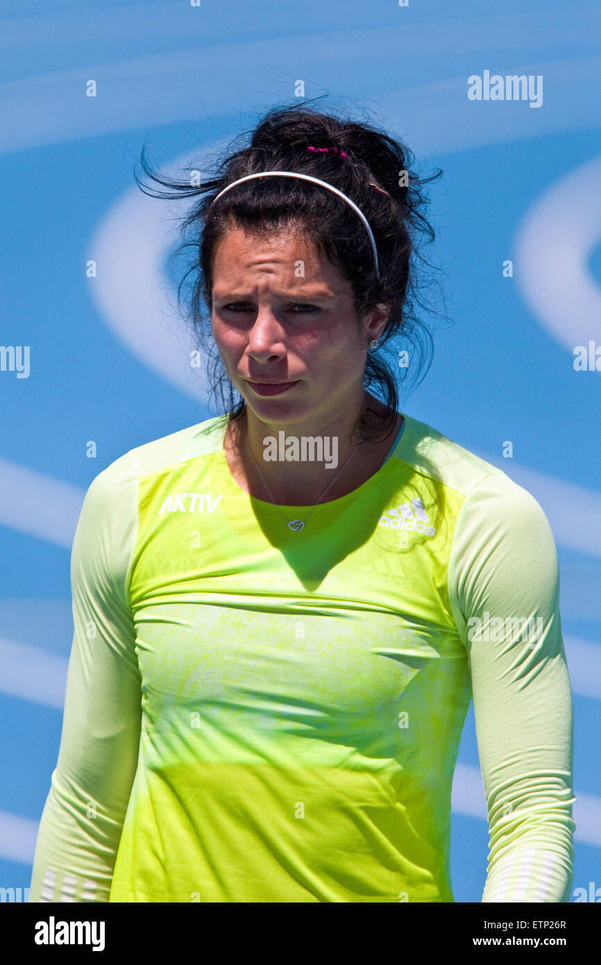 Jenn suhr hi-res stock photography and images - Alamy